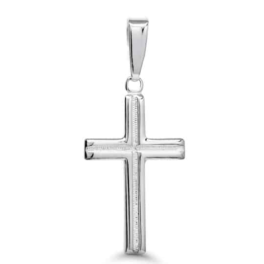 rippiristi pojalle - Kaisankello.fi